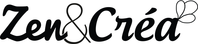 Accueil - Zen et Créa